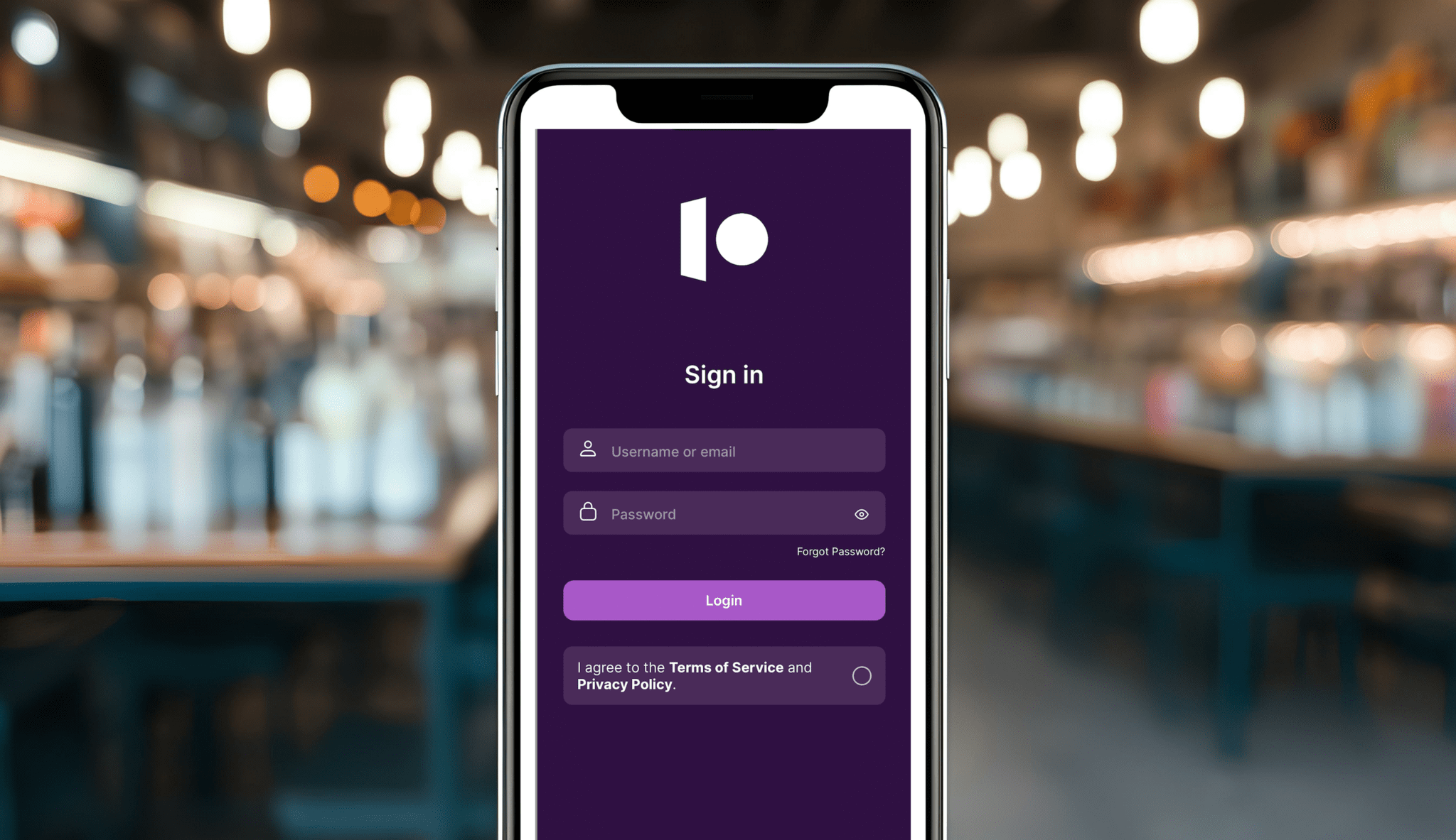 Information och guider ServiceHub | School of service